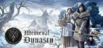 NEWS - Medieval Dynasty : Coopération disponible, feuille de route mise ...