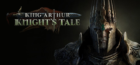 King Arthur : Knight’s Tale | RPG Jeuxvidéo ⚔️