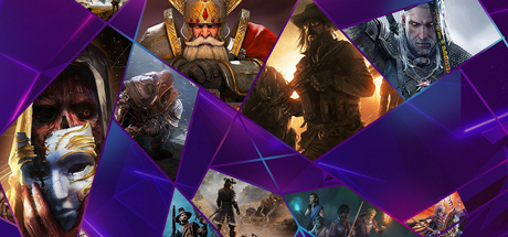 BON PLAN : RPG, soldes et sorties Gog | RPG Jeuxvidéo ⚔️