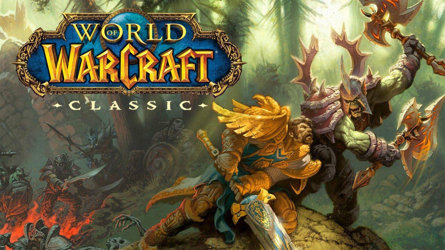 Les différentes types de RPG ou assimilés | RPG Jeuxvidéo ⚔️