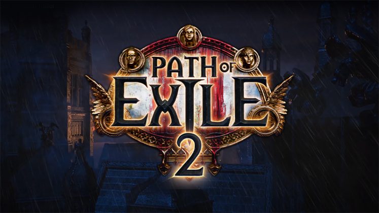 NEWS - Path of Exile 2, concept art | RPG Jeuxvidéo ⚔️