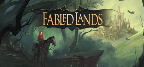 UPDATE - Fabled Lands, version 0.13.1 et mode Explorateur | RPG ...