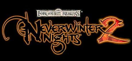 NEWS - Neverwinter Nights 2 : Enhanced Edition en prévision | RPG ...