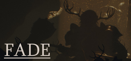 NEWS - Fade the first Chapter : campagne annulée | RPG Jeuxvidéo ⚔️