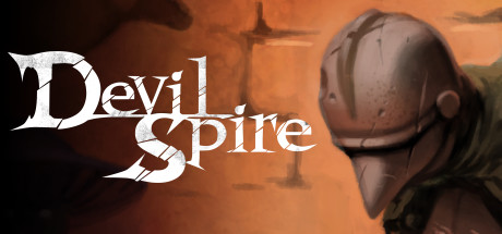 PRESENTATION - Devil Spire | RPG Jeuxvidéo ⚔️