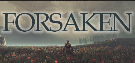 PRESENTATION & SORTIE - Forsaken | RPG Jeuxvidéo ⚔️