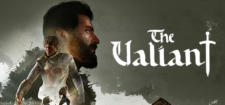 PRESENTATION - The Valiant | RPG Jeuxvidéo ⚔️