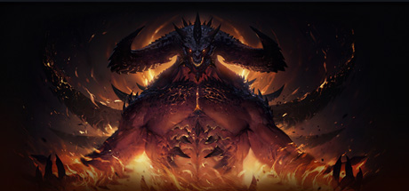 🔗 AUTRES - Diablo : Une des plus belles collections de statuettes ...