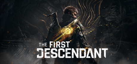 PRESENTATION - The First Descendant | RPG Jeuxvidéo ⚔️