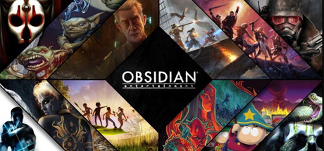 SONDAGE – De tous les RPG du studio Obsidian, quelles sont vos ...
