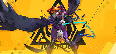 PATCH - Torchlight : Infinite : The city of Aeterna | RPG Jeuxvidéo ⚔️