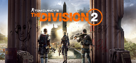 NEWS - The Division 2 sur Steam | RPG Jeuxvidéo ⚔️