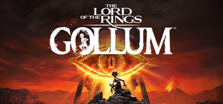 🔗 NEWS - Le Seigneur des Anneaux : Gollum est gold et dévoile son ...