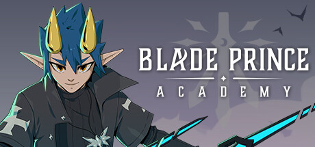 NEWS - Blade Prince Academy : campagne réussie | RPG Jeuxvidéo ⚔️