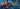 🔗 NEWS - Vous avez aimé Baldur's Gate III ? Voici 6 gros jeux que vous ...