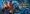 🔗 NEWS - Vous avez aimé Baldur's Gate III ? Voici 6 gros jeux que vous ...