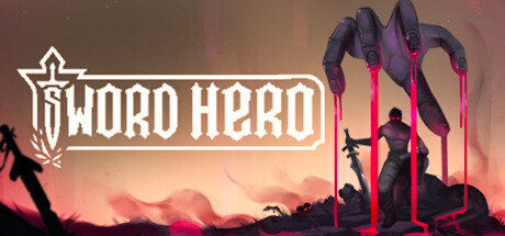NEWS - Sword Hero : Démo et bande-annonce | RPG Jeuxvidéo ⚔️