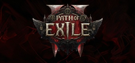 AUDIO - Path of Exile 2 : Conception sonore et musique | RPG Jeuxvidéo ⚔️