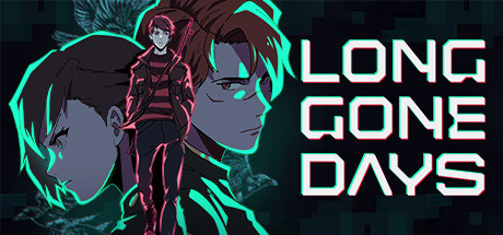 SORTIE - Long Gone Days | RPG Jeuxvidéo ⚔️