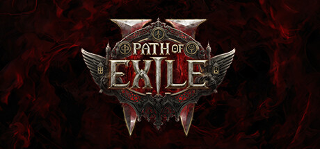 NEWS - Path of Exile II : Participation à la bêta | RPG Jeuxvidéo ⚔️