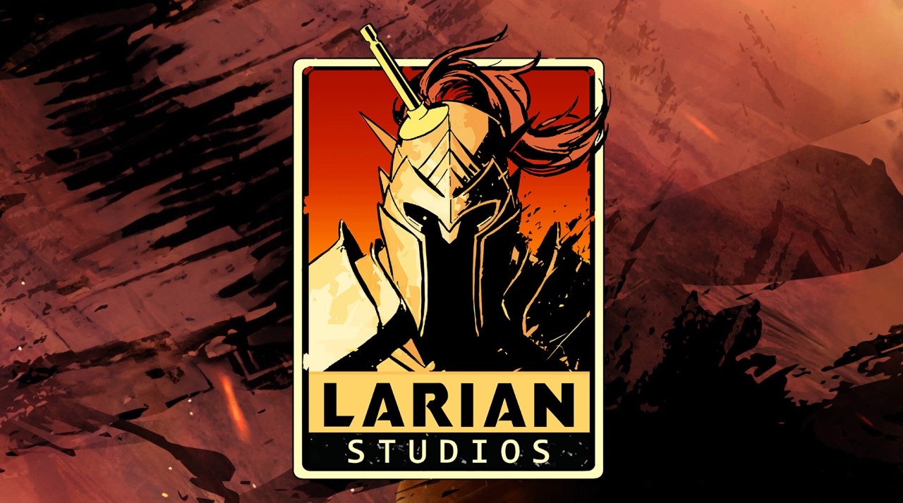 GOODIES - Larian : Calendrier de l'avent | RPG Jeuxvidéo ⚔️