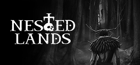 PRESENTATION - Nested Lands | RPG Jeuxvidéo ⚔️