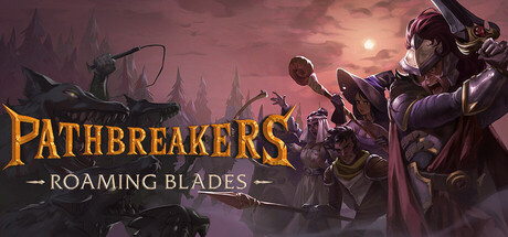 NEWS – Pathbreakers : Roaming Blades : Equipement | RPG Jeuxvidéo ⚔️