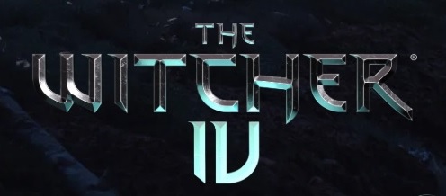 NEWS - The Witcher IV : Directeur et producteur nous parlent de Ciri ...
