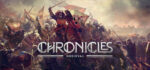 PRESENTATION - Chronicles : Medieval | RPG Jeuxvidéo ⚔️
