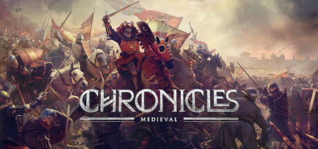 VIDEO - Chronicles : Medieval : Gameplay du Summer Game Fest 2026 | RPG ...