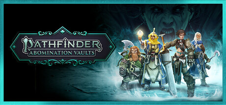 VIDEO - Pathfinder : Abomination Vaults : Bande-annonce de gameplay ...
