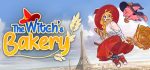 NEWS - The Witch's Bakery : La démo est déjà disponible | RPG Jeuxvidéo ⚔️