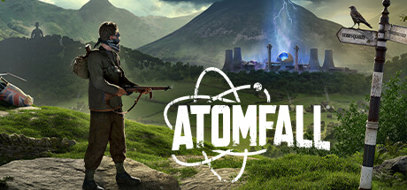 Atomfall | RPG Jeuxvidéo ⚔️