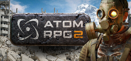 NEWS - Atom RPG 2 : Campagne participative en préparation | RPG ...