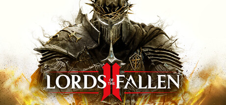 VIDEO - Lords of the Fallen II : Bande-annonce du Summer Game Fest 2026 ...